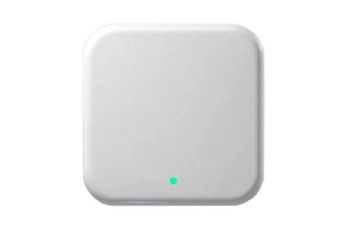 BOT WiFi bridge/gateway TTlock G2 :: BOT by Blueroad